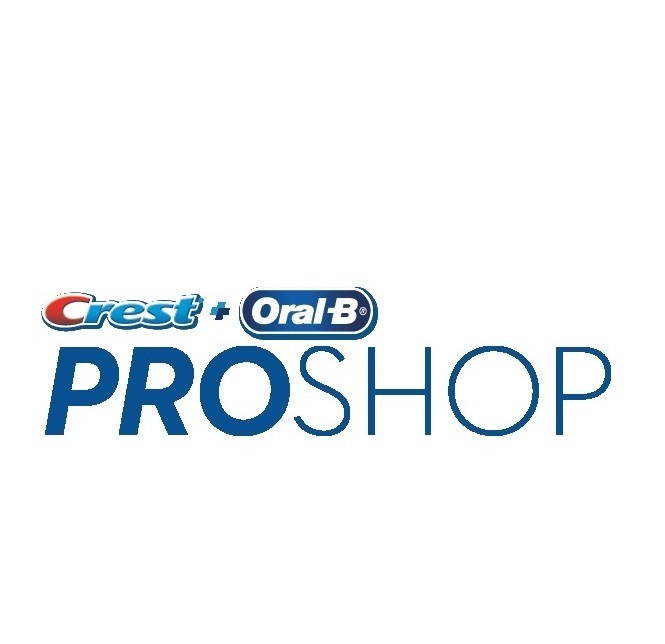 Frequently Asked Questions | ProShop